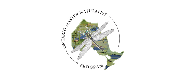 Ontario Master Naturalist Program - Ontario Nature